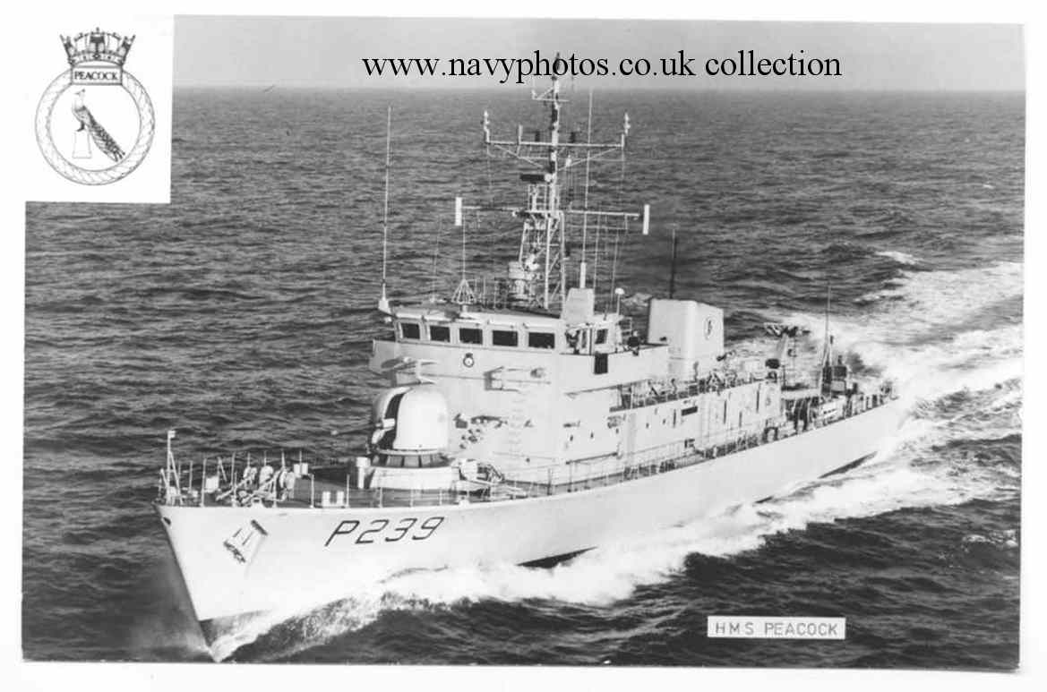 DragonFire – pathway to a Laser Directed Energy Weapon for the Royal ...